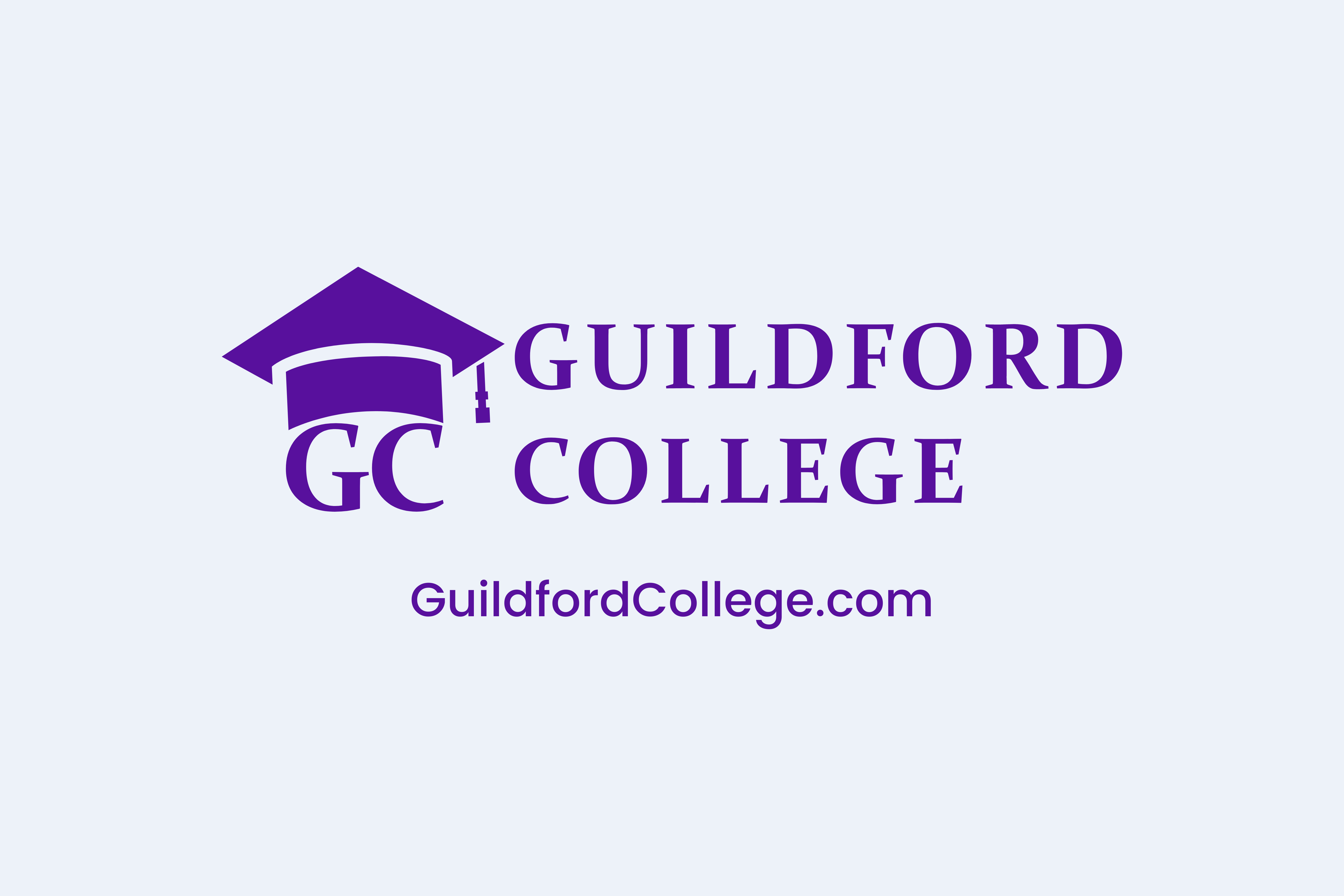 BC Career College | Guildford College